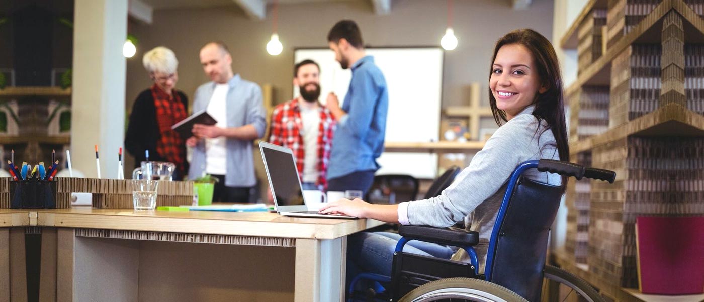 NDIS Shared Living | Disability Shared Accommodations